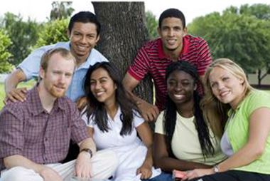 Young Adulthood – Integrality
