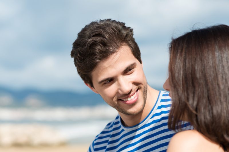 Partnering – Integrality